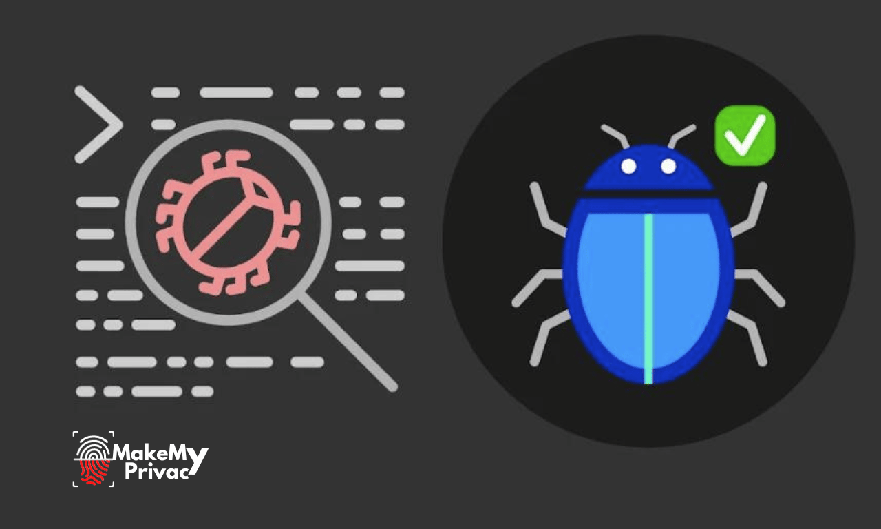 The Essential Guide to Vulnerability Assessment in Cybersecurity ...